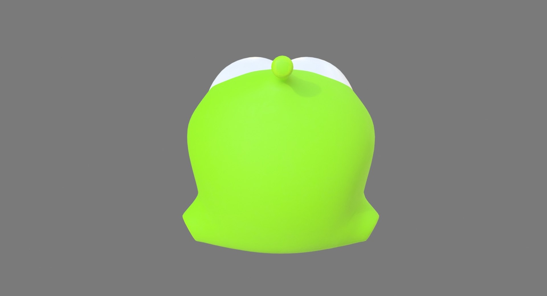 3D amnam 02 - TurboSquid 1374383