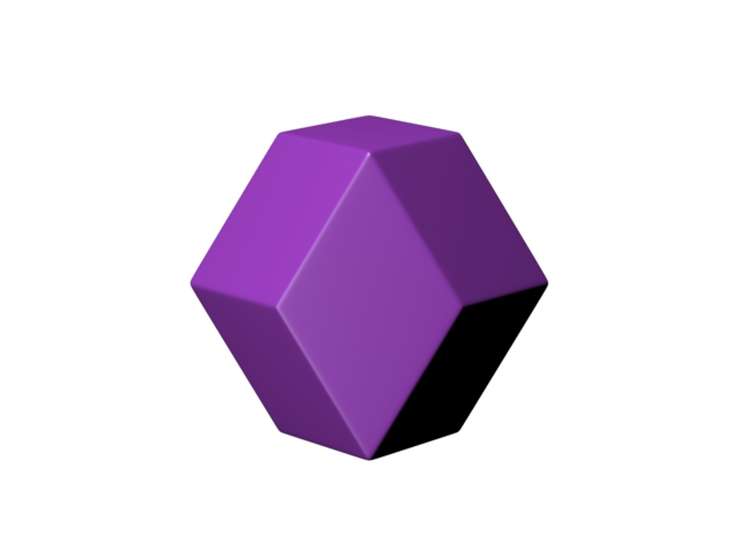 Zif-67 Zif-8 3D - TurboSquid 1339768