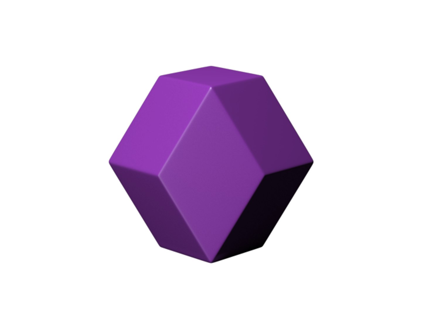 Zif-67 Zif-8 3D - TurboSquid 1339768