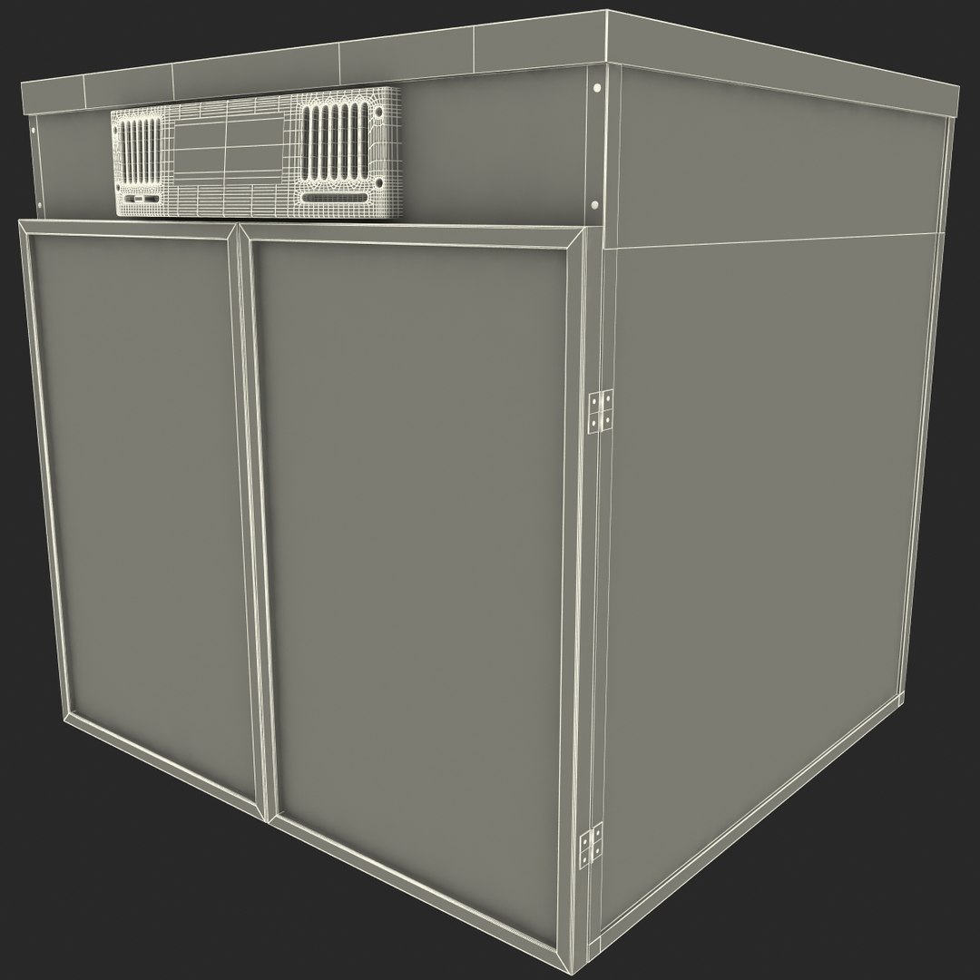 3d Model Egg Incubator