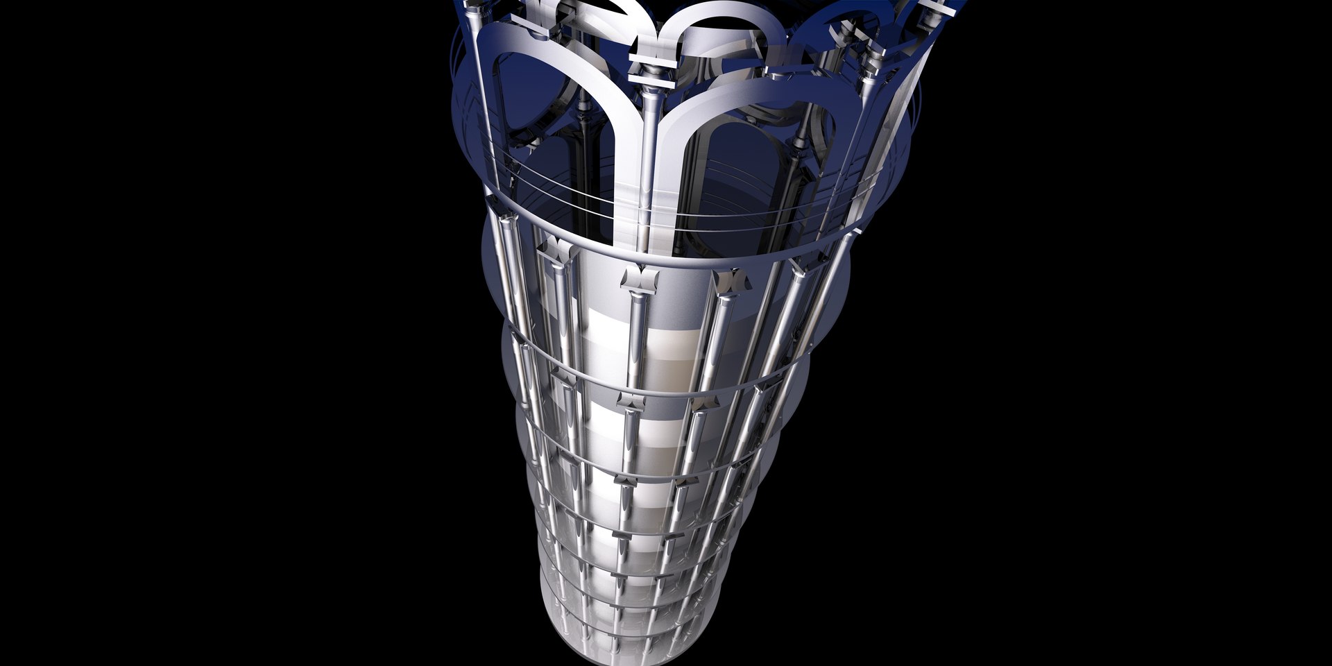 3D 3dmodel Landmark Model - TurboSquid 1406384