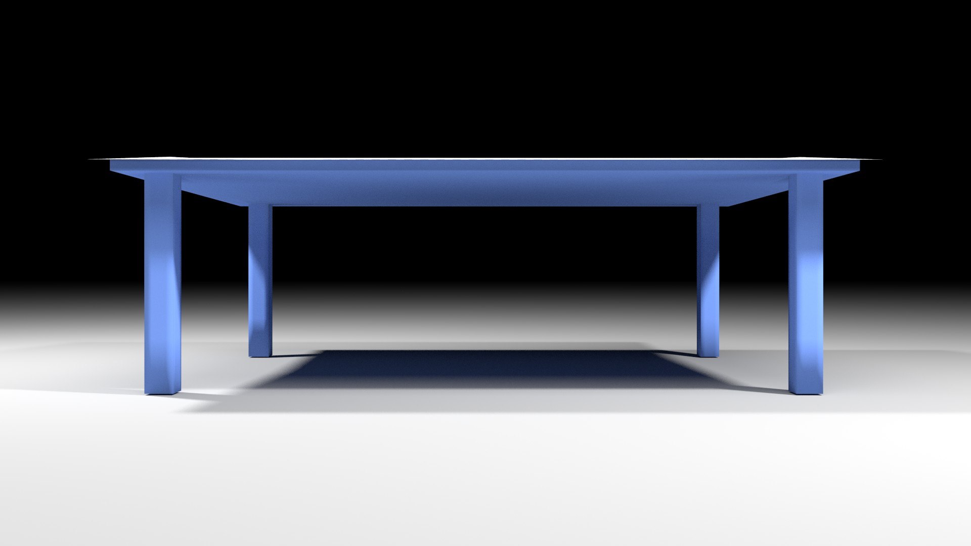 3D Warehouse 1 - TurboSquid 1996624