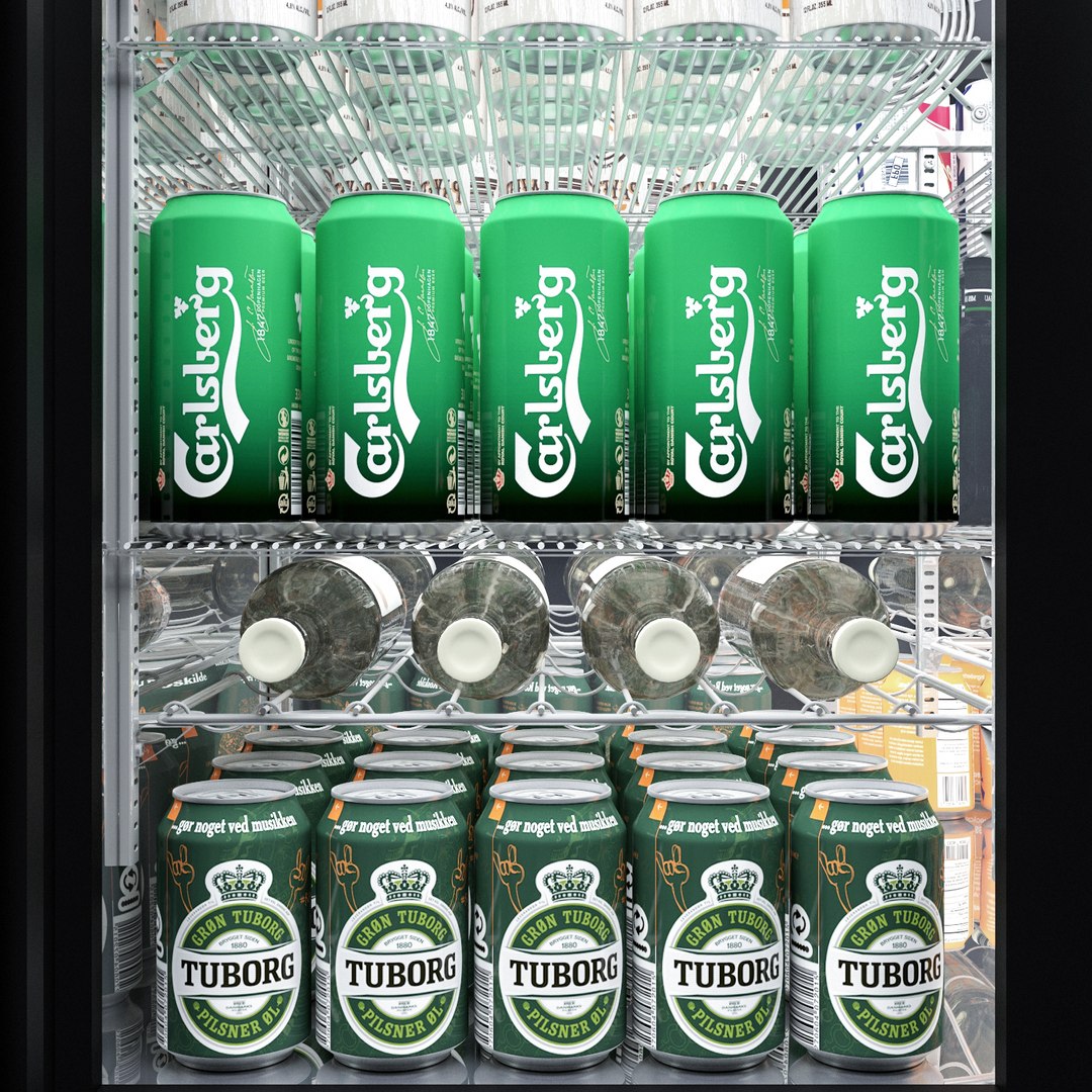 3D Bench Rhino 3 Doors - TurboSquid 1378264