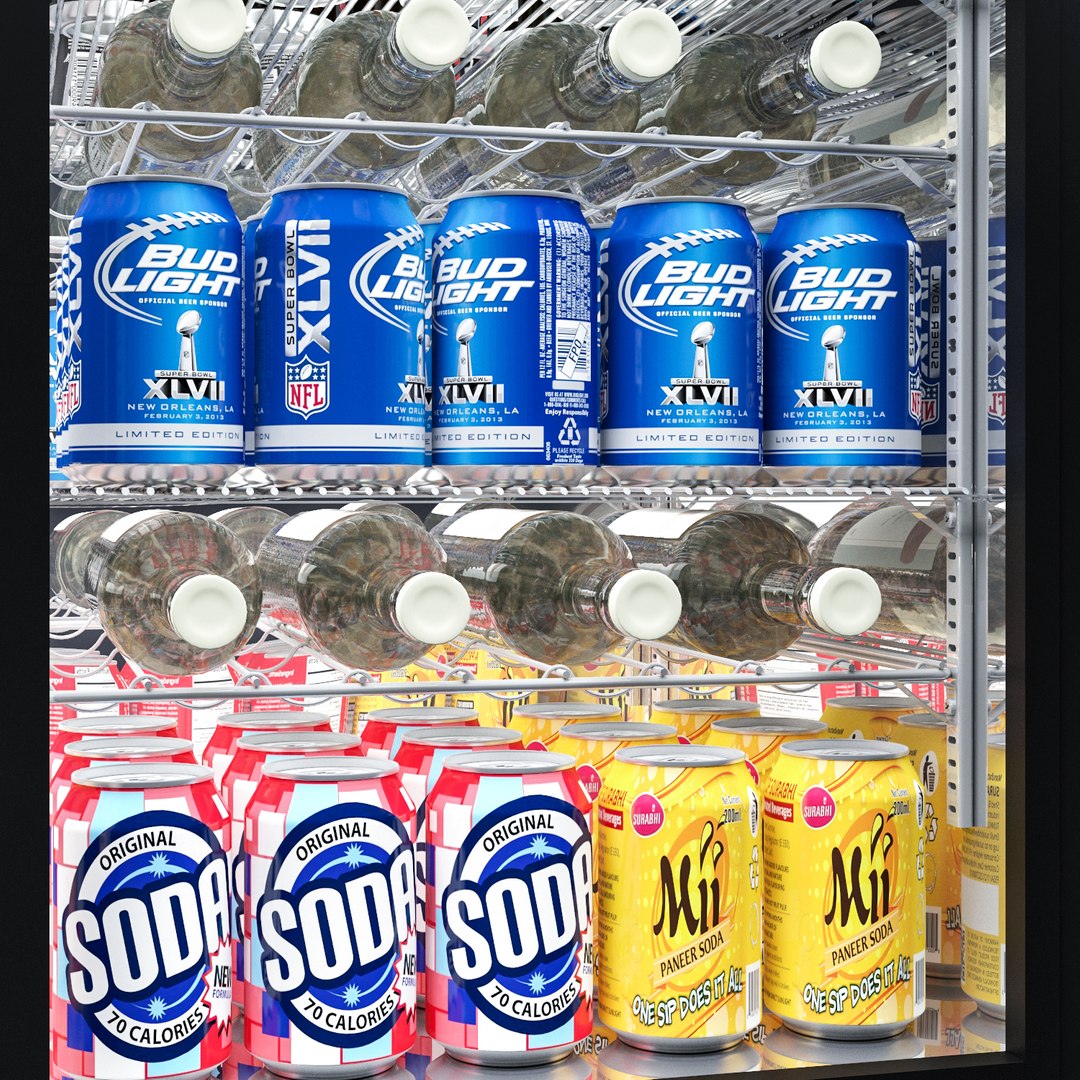 3D Bench Rhino 3 Doors - TurboSquid 1378264