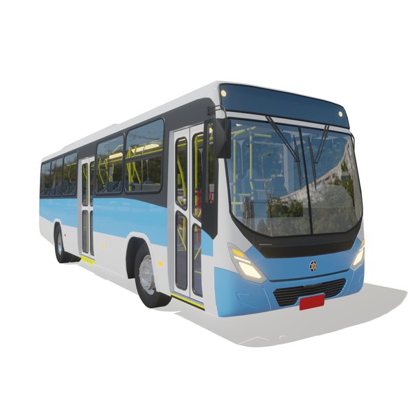 Brasileiro apache vip 2 model - TurboSquid 1663860