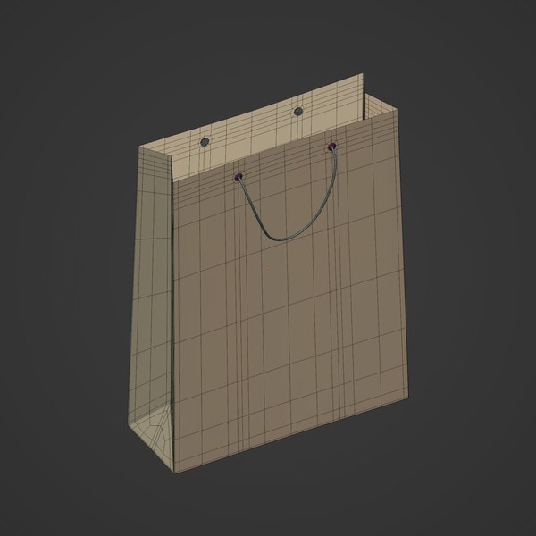 3D Party Pack - TurboSquid 1856642