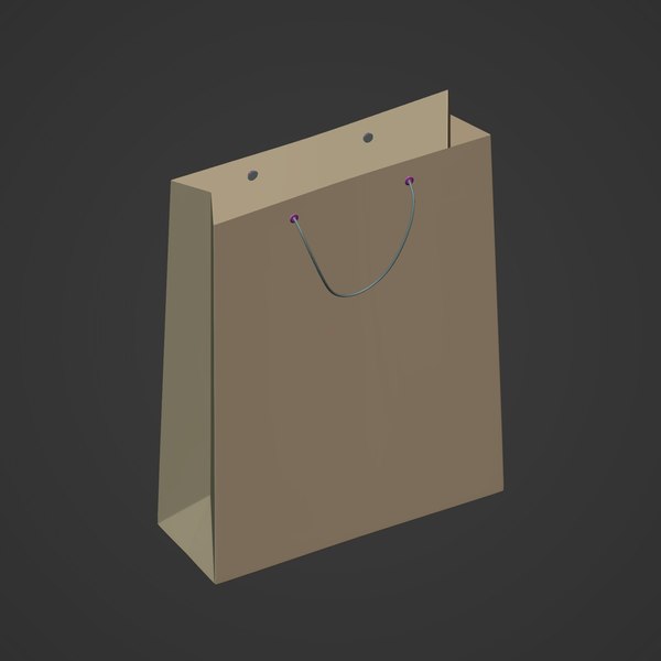 3D Party Pack - TurboSquid 1856642