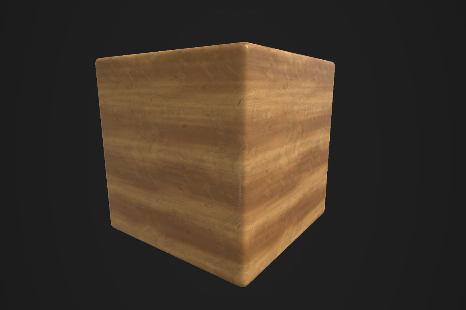 PBR Materials Pack 3D Model - TurboSquid 1826040