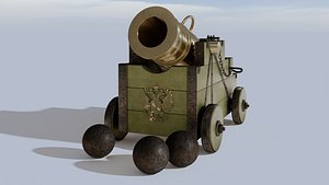 Podnos Mortar 3D Models for Download | TurboSquid