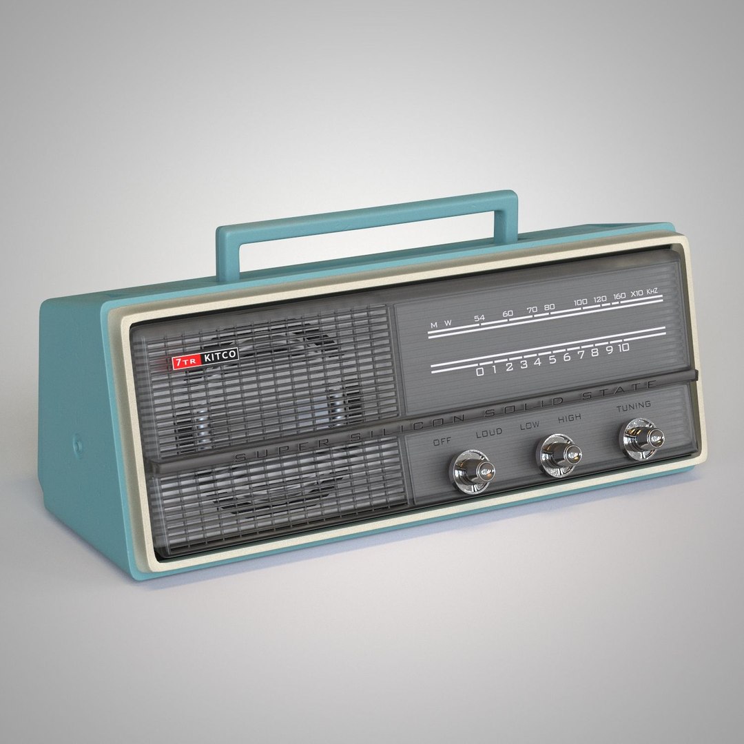 3d Super Silicon Solid State