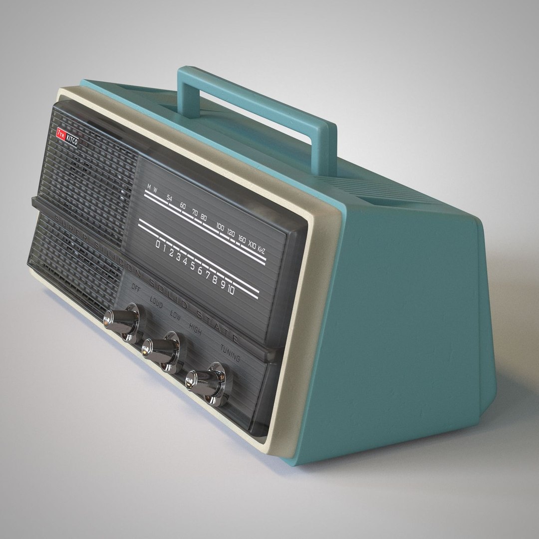 3d Super Silicon Solid State