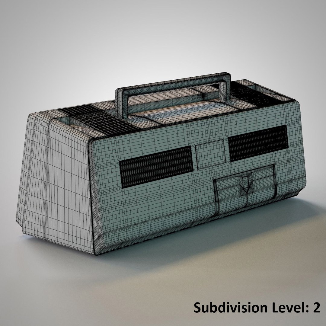 3d Super Silicon Solid State