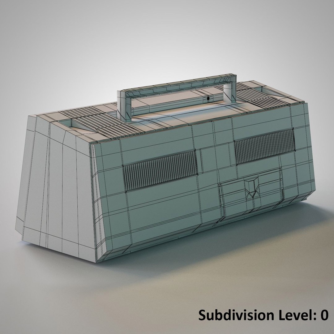 3d Super Silicon Solid State