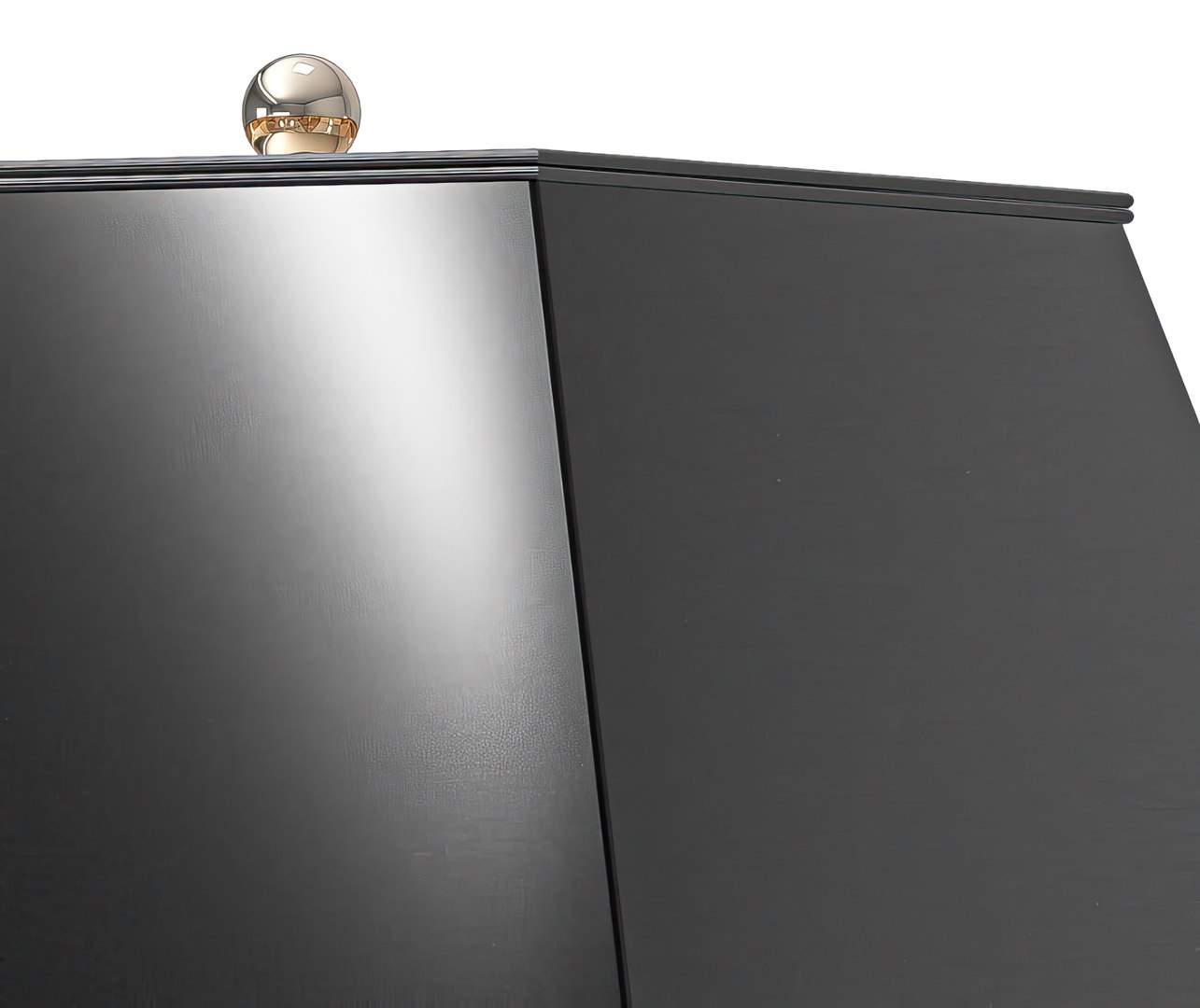 3D Versace Home Medusa Table Lamp - TurboSquid 2110877