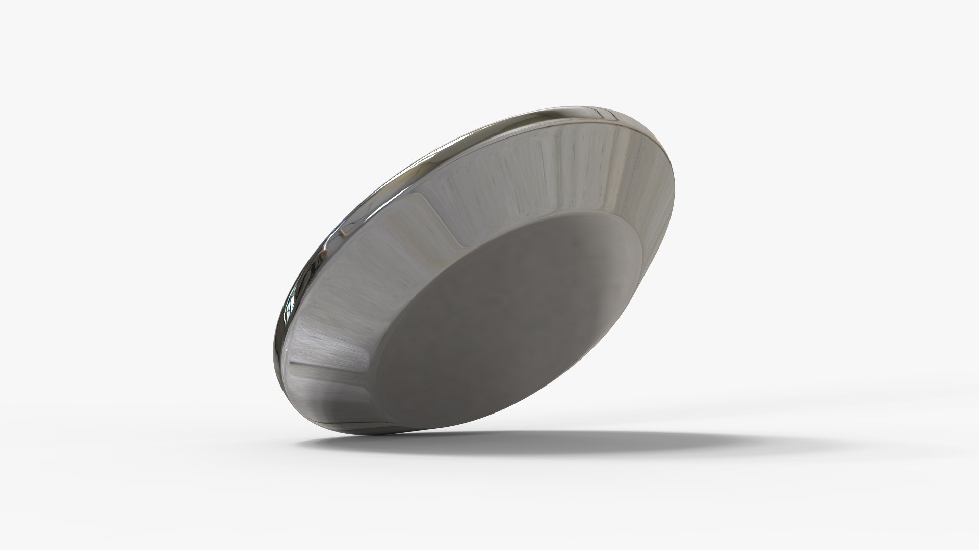 Score Indicators 3D Model - TurboSquid 2208447