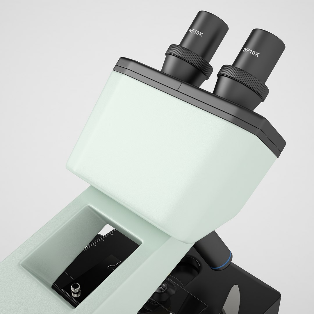 3d celestron microscope 1500