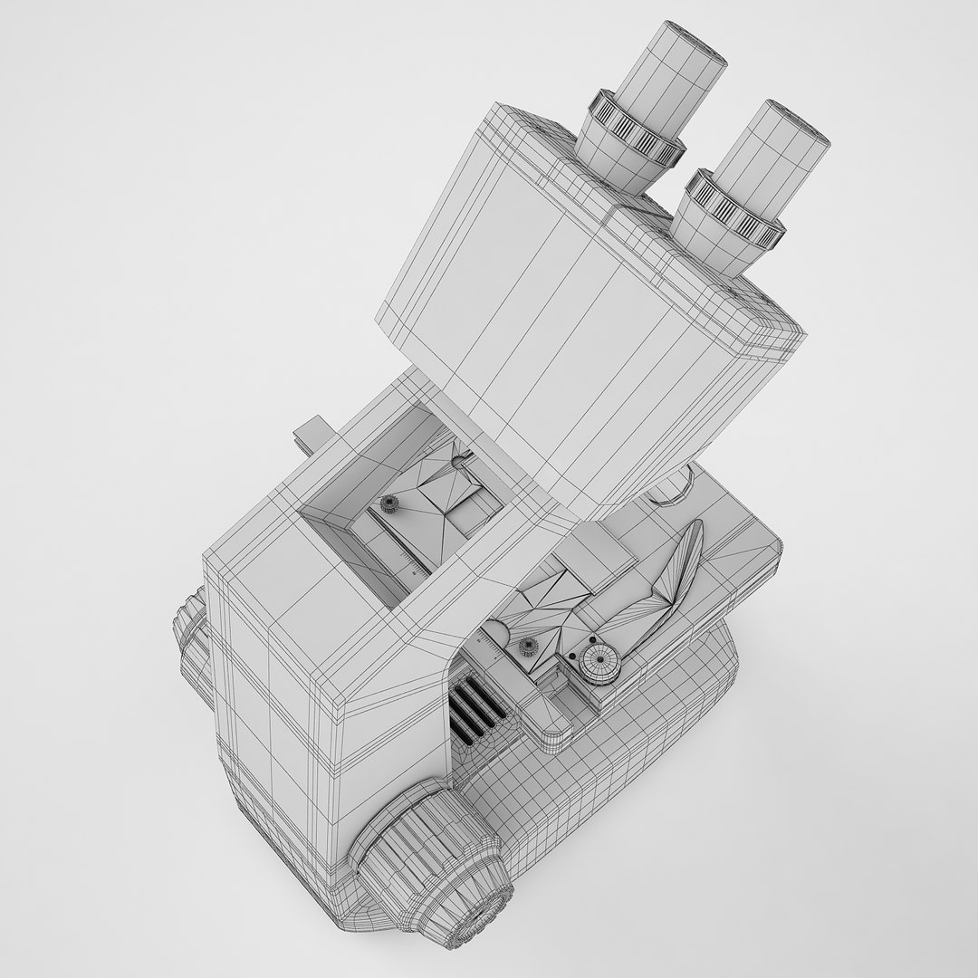 3d celestron microscope 1500