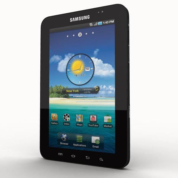 Free Maya Phone Models | TurboSquid