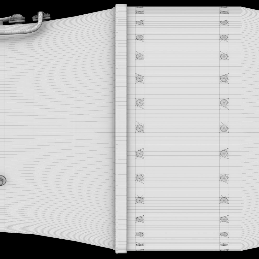 Tumansky Jet Engine Ma