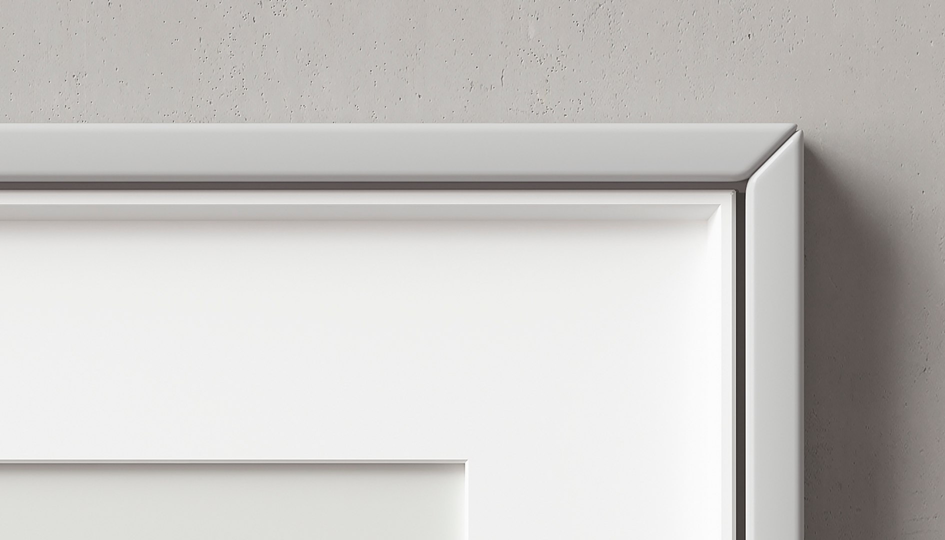 3D Model Picture Frames Set-275 - TurboSquid 1785609