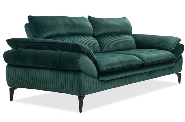 Mussan Furniture 3D Models for Download | TurboSquid