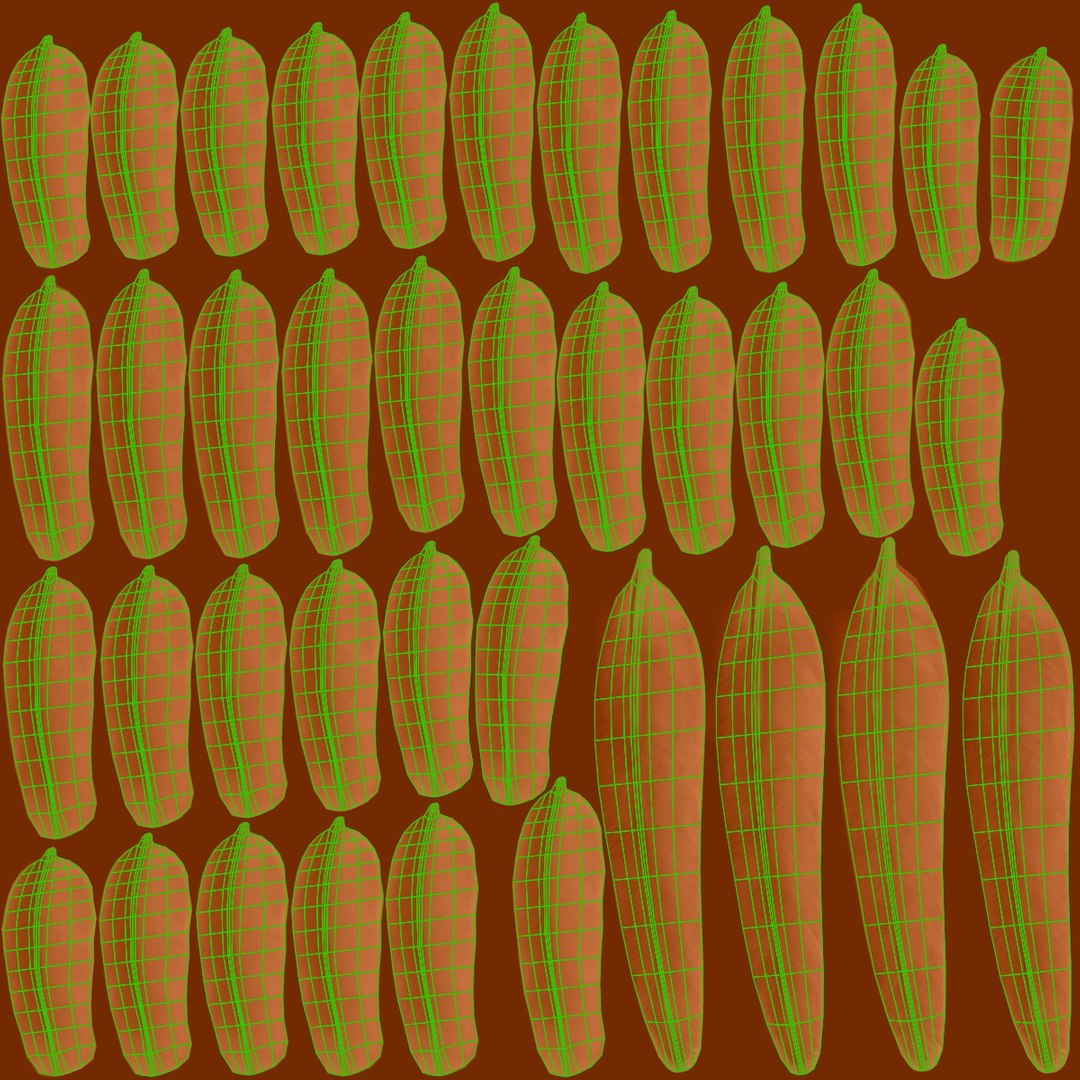 3D model Red Hen Animated - TurboSquid 2078847