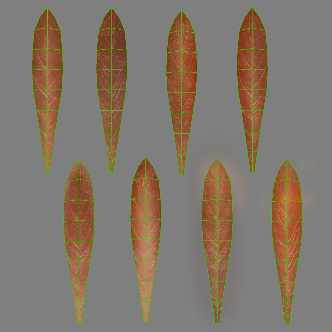 3D model Red Hen Animated - TurboSquid 2078847