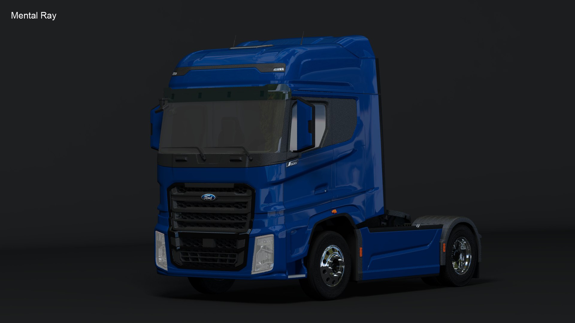 F-max 3D Model - TurboSquid 1466114