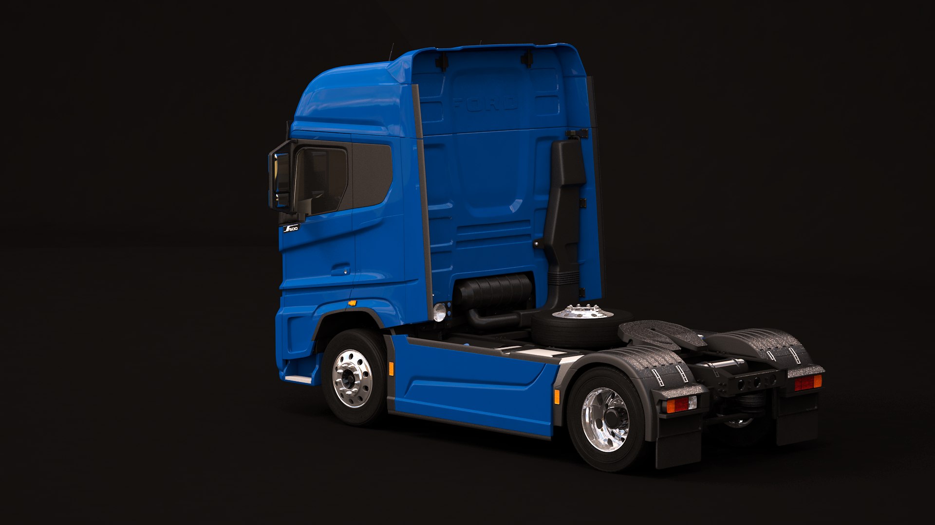 F-max 3D Model - TurboSquid 1466114