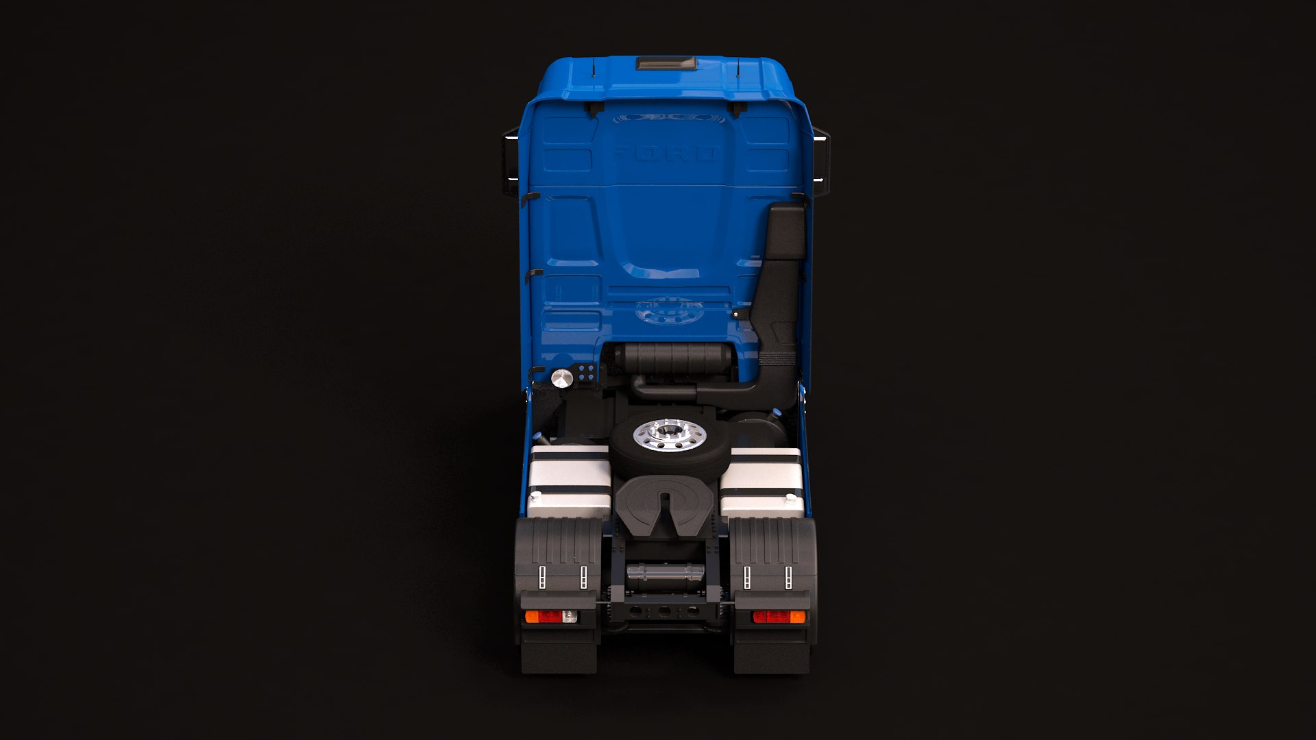 F-max 3D Model - TurboSquid 1466114