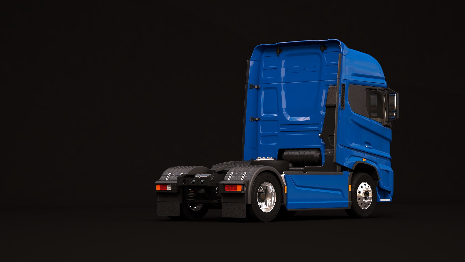 F-max 3D Model - TurboSquid 1466114