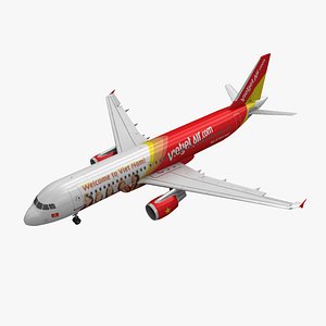 Download Free & Premium Roblox Forsaken Animations Script 3D Models ...