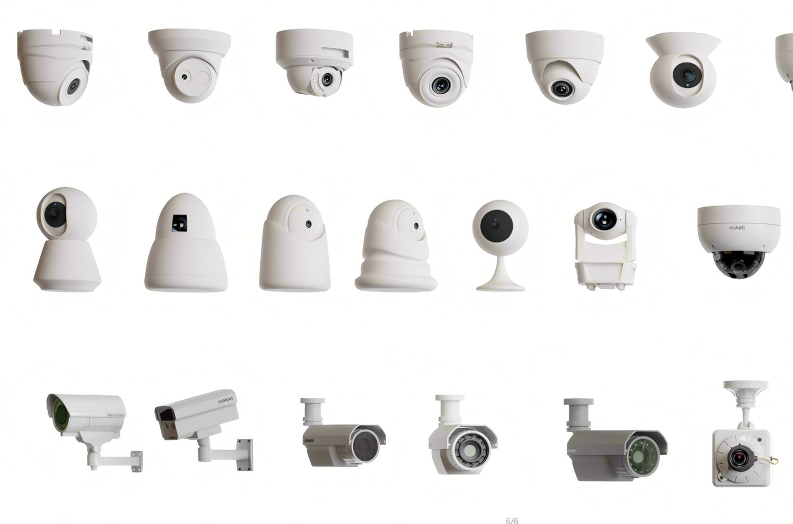 Security Surveillance Camera Surveillance Camera Security Cameras ...