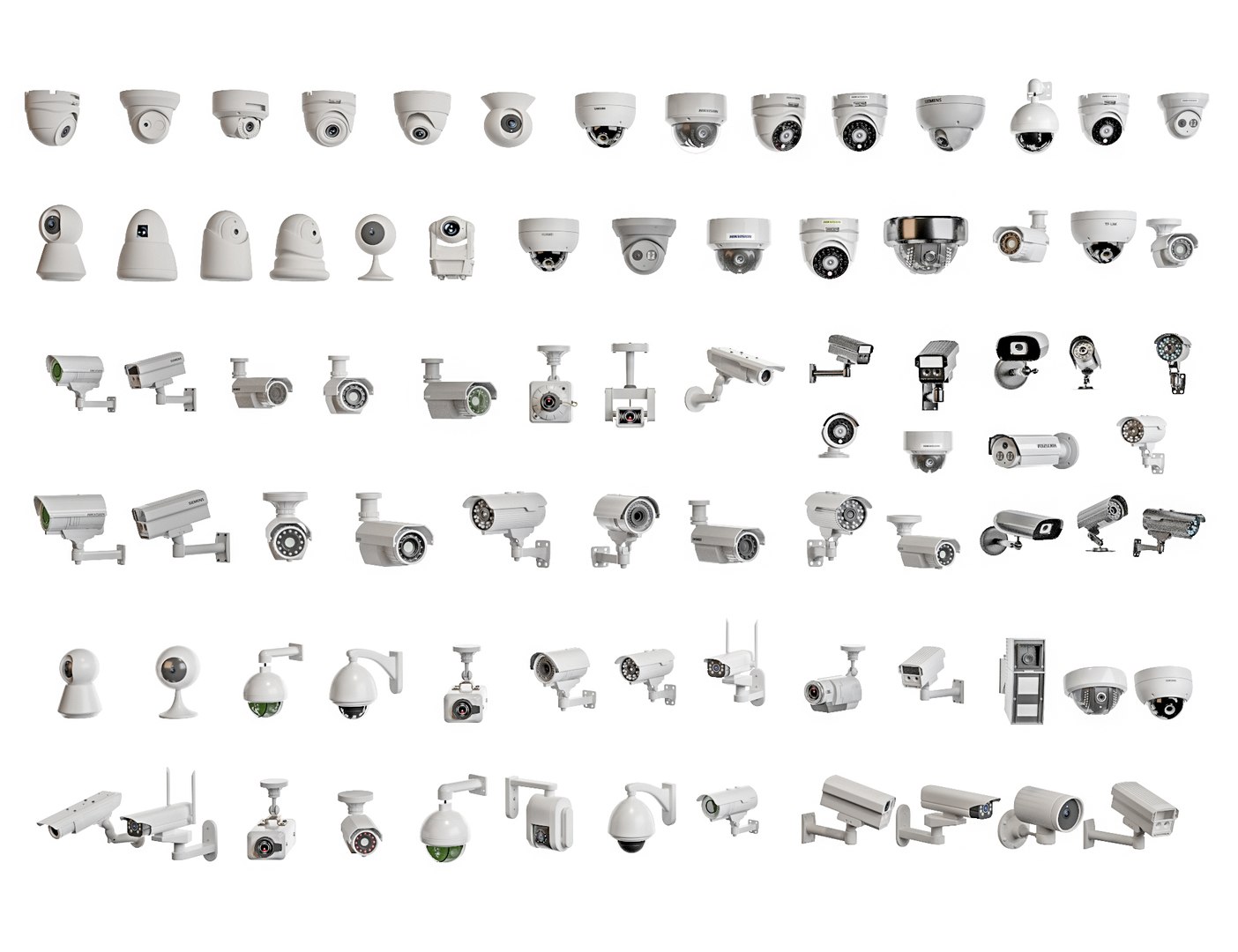 Security Surveillance Camera Surveillance Camera Security Cameras ...