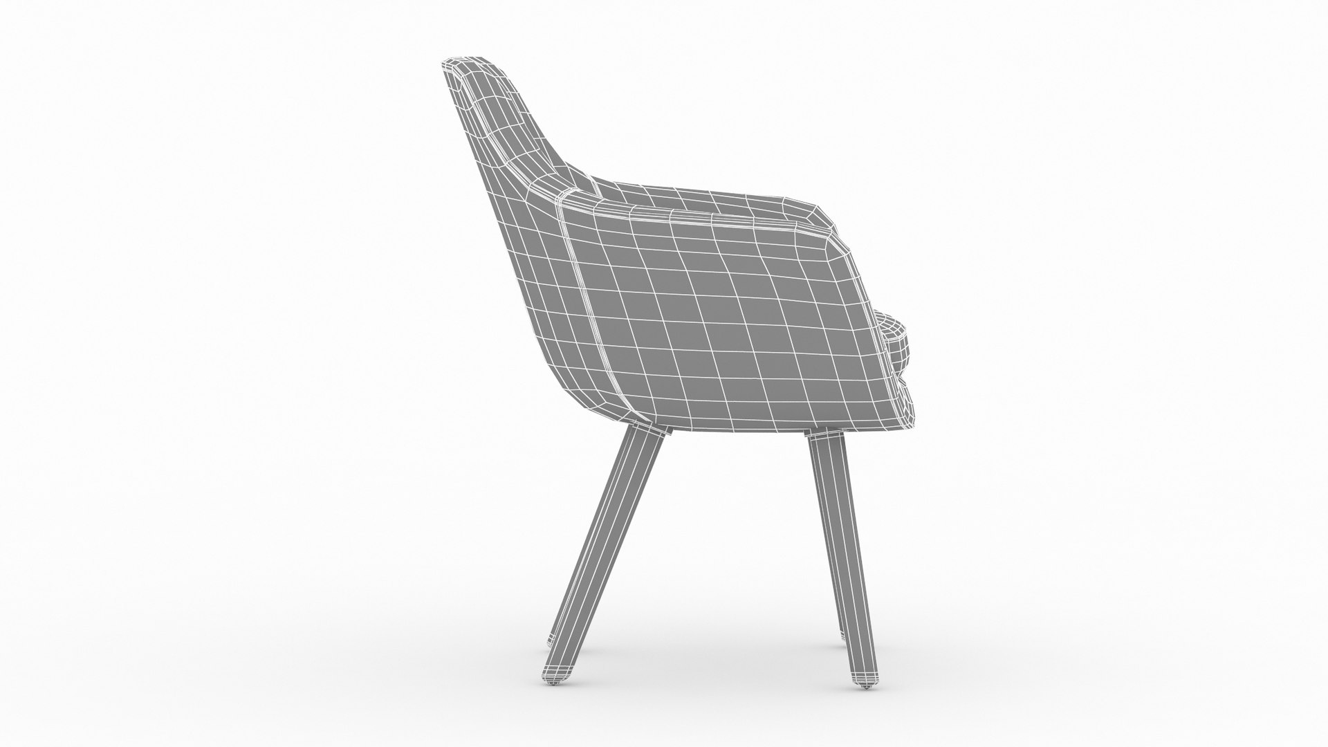 Setting 3D Model - TurboSquid 1489473