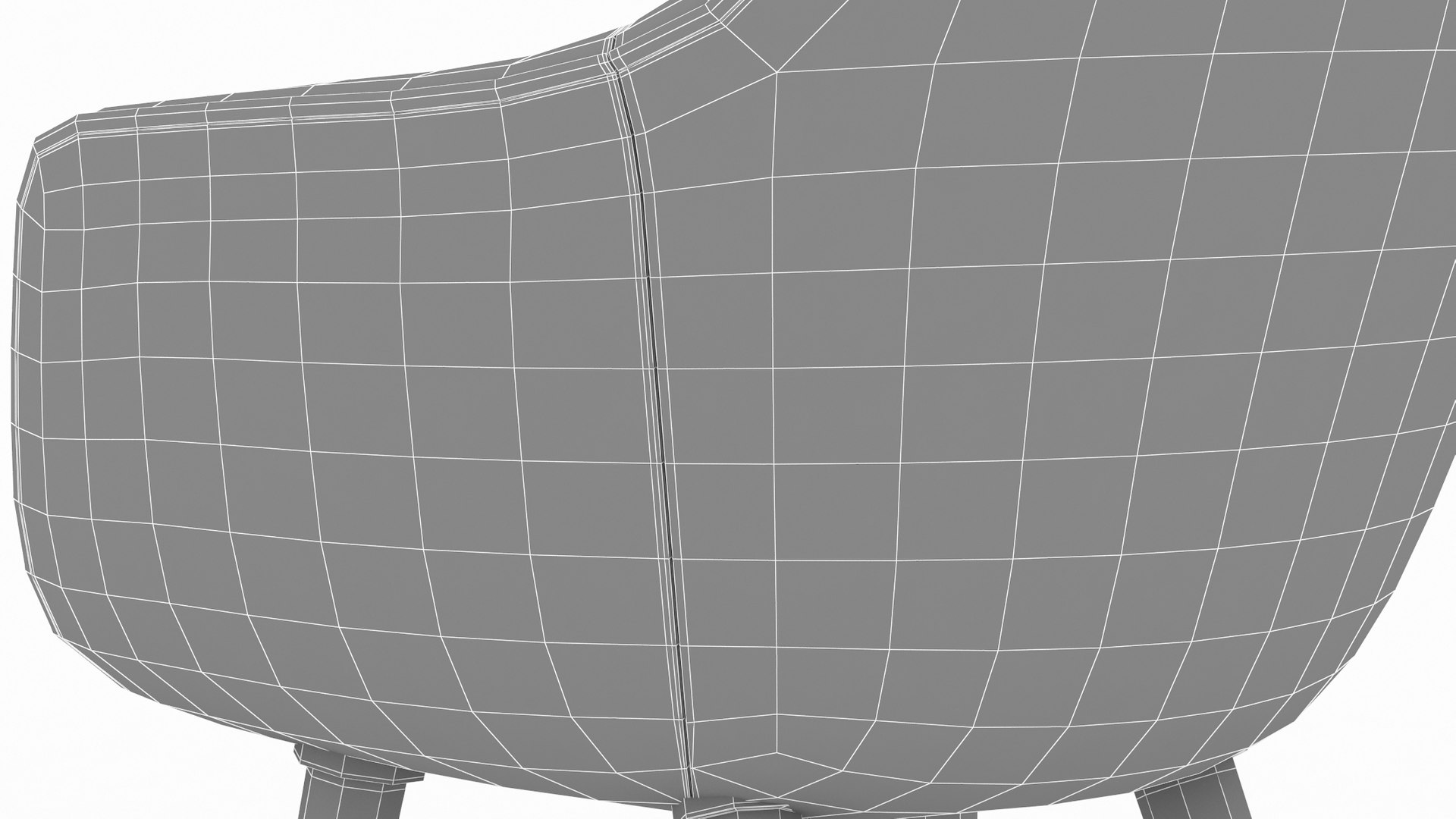 Setting 3D model - TurboSquid 1489473