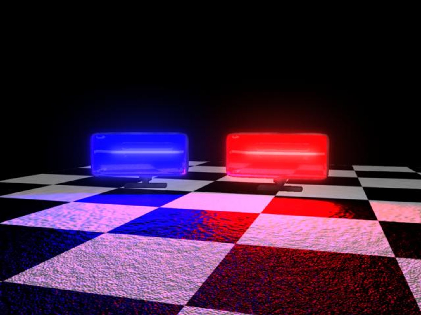 3d Tomar Lights Model