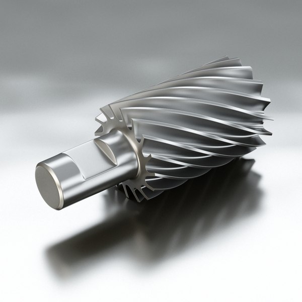 milling cutter max free