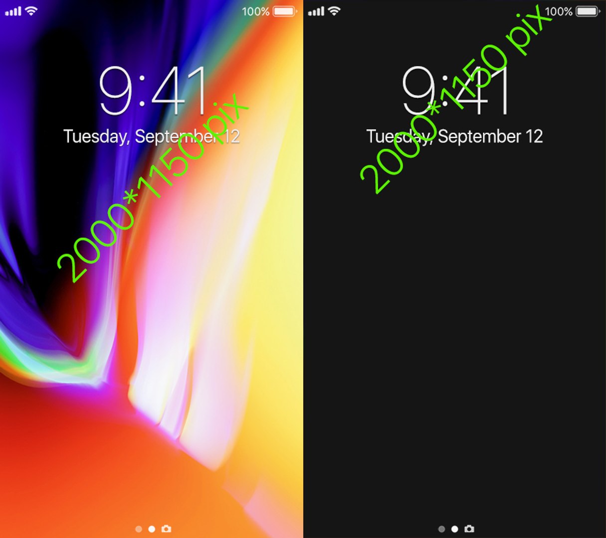 3D Apple Iphone 8 - TurboSquid 1203848