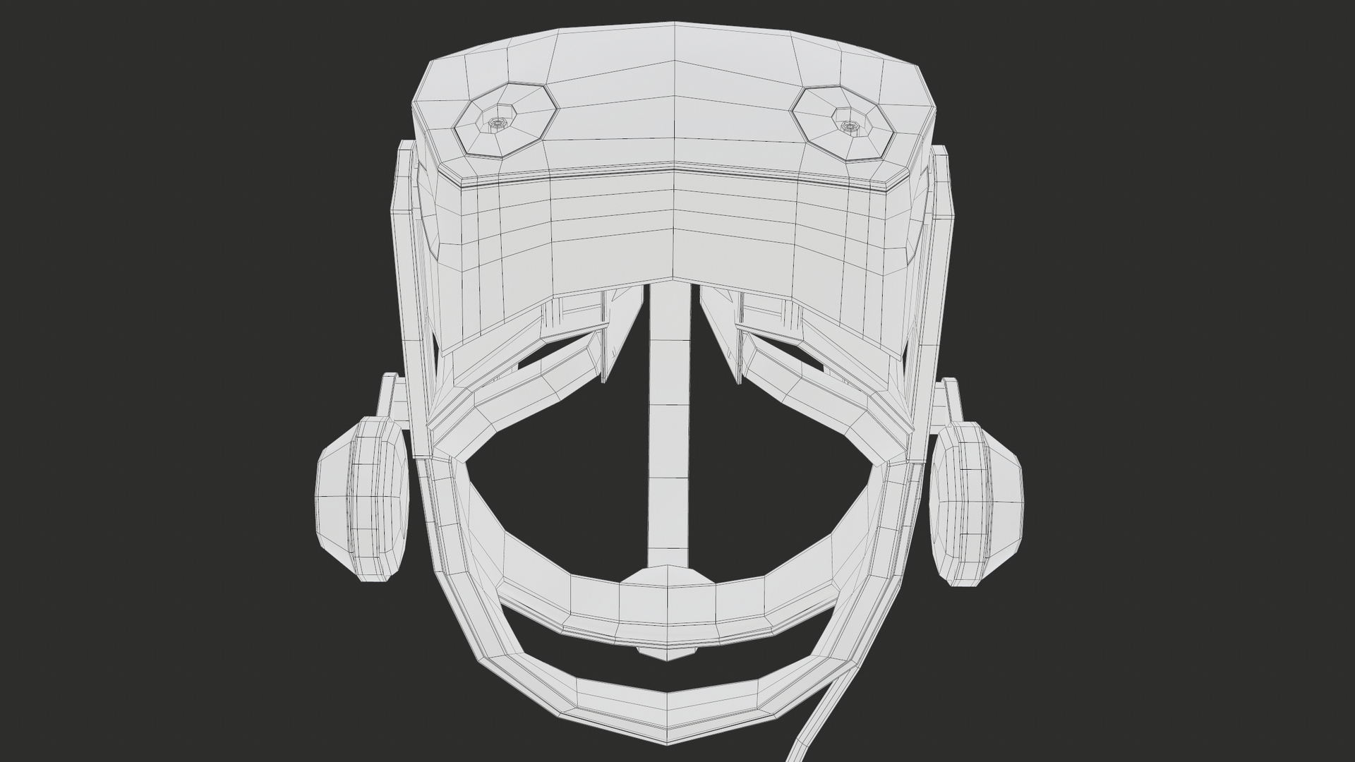 Headset hp reverb g2 3D model - TurboSquid 1708646