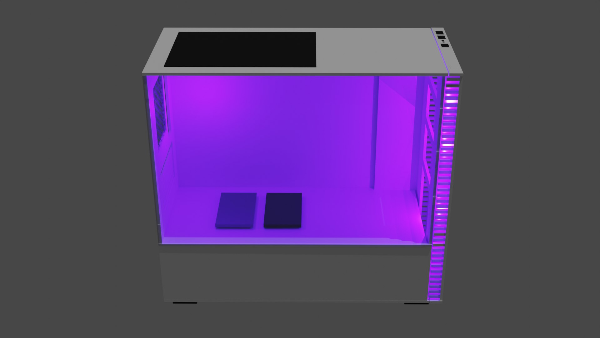 Computer model - TurboSquid 2126991