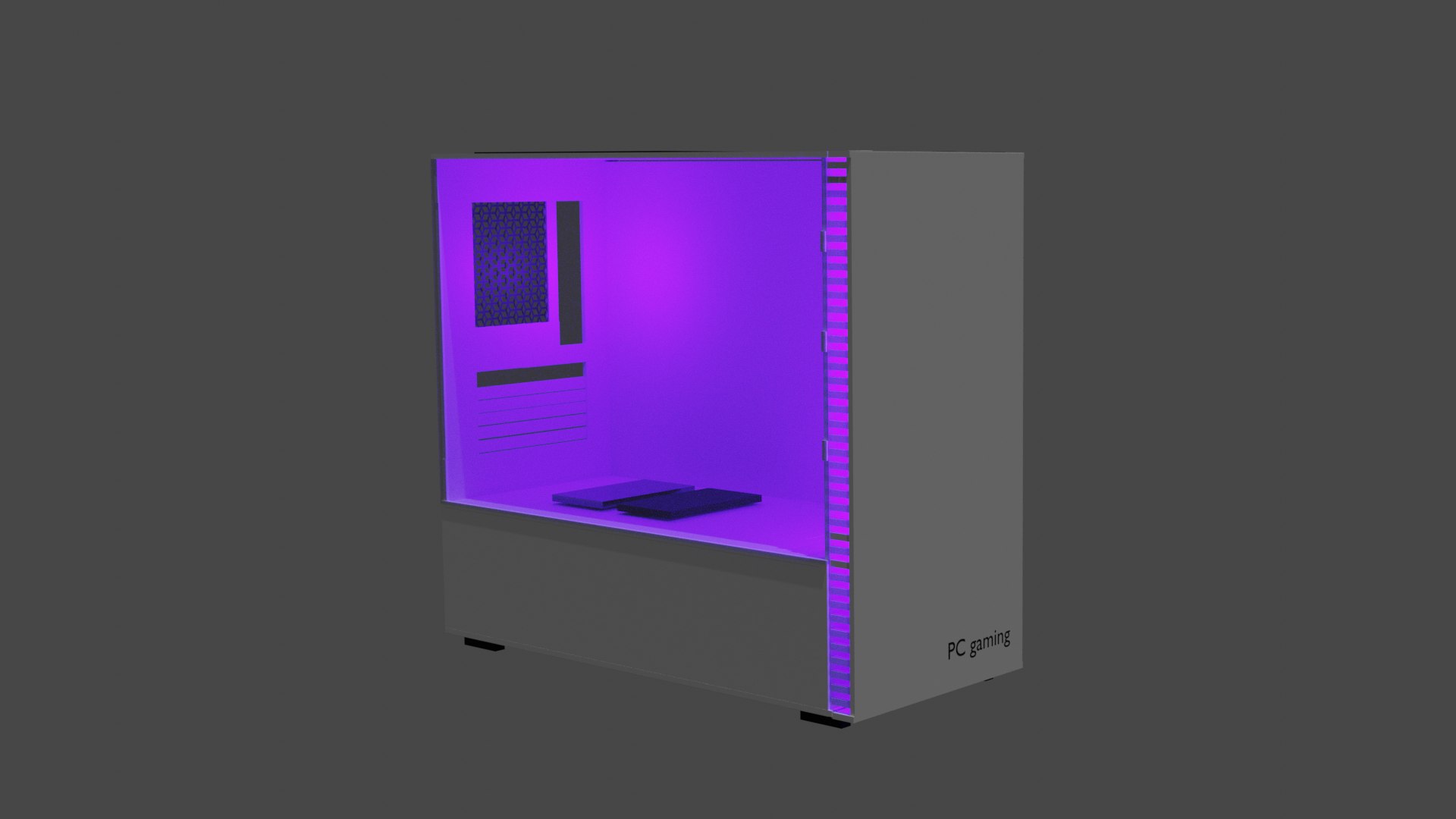 Computer model - TurboSquid 2126991