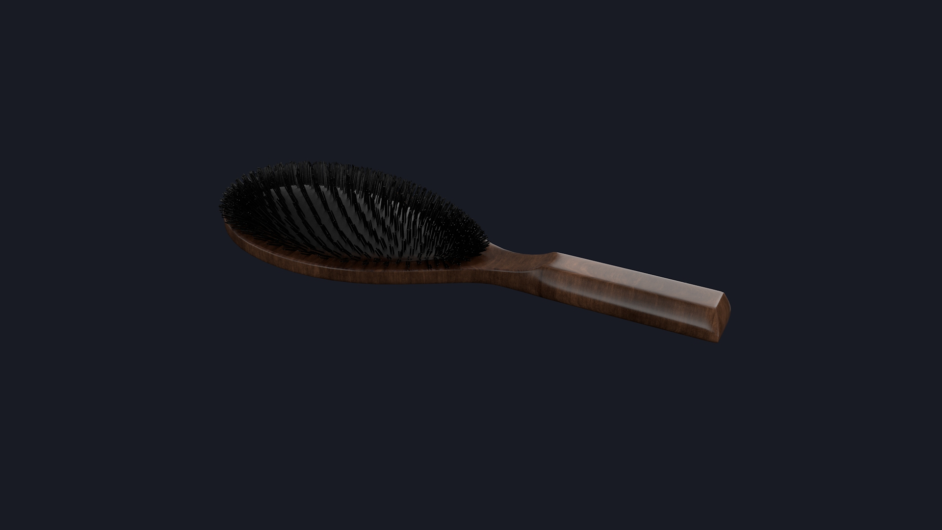 3D Model Comb - TurboSquid 1960563