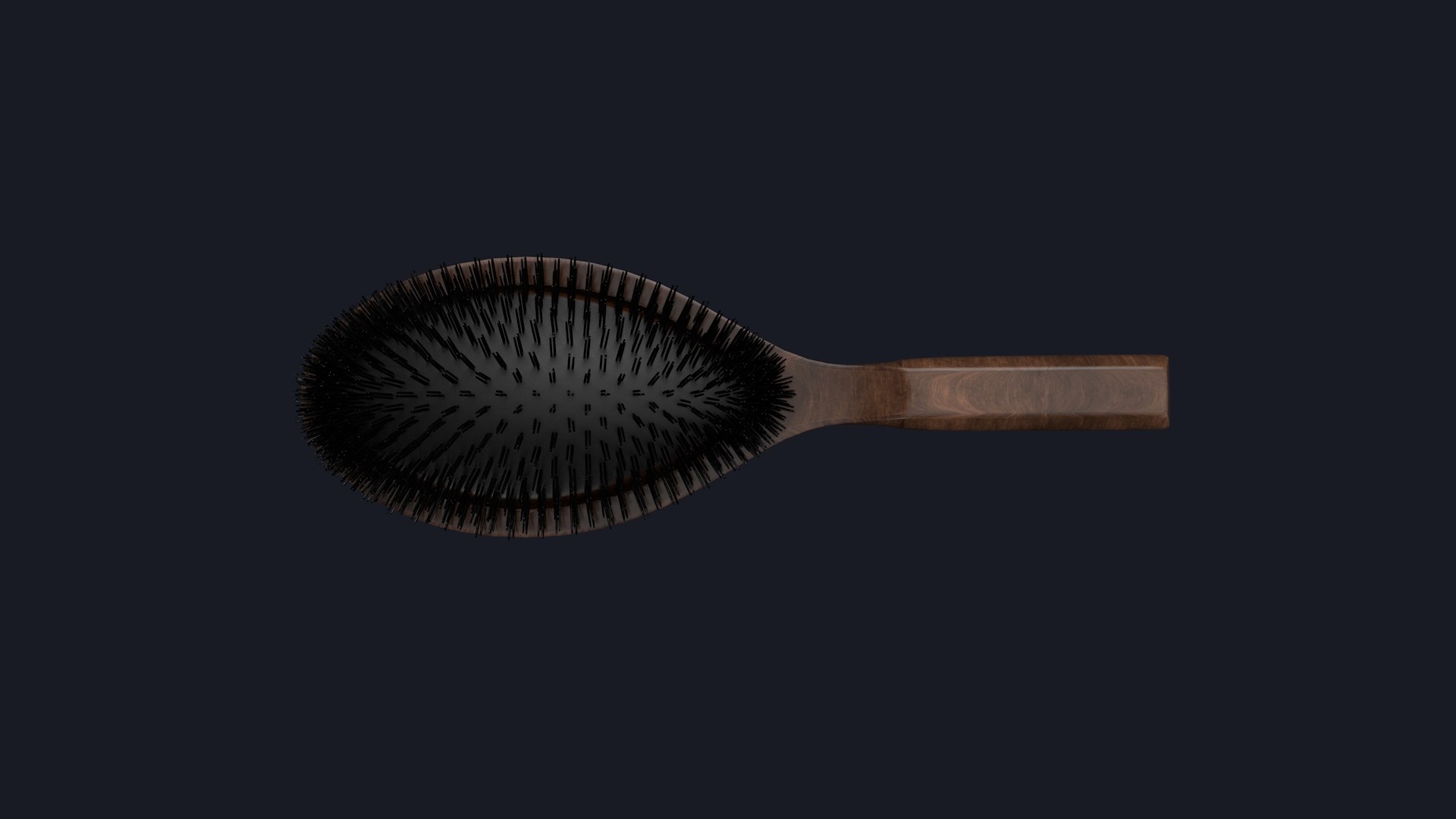 3D Model Comb - TurboSquid 1960563