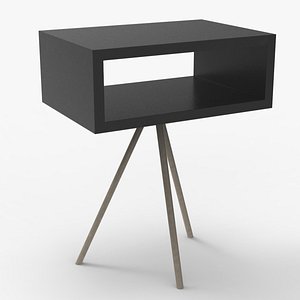 3D Zoya Girl4 Models - Browse & Download Formats - TurboSquid