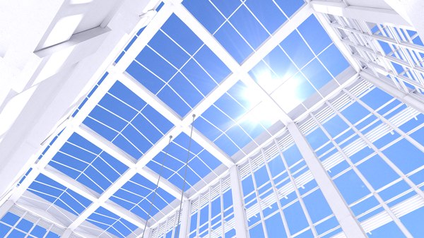 Building Revit Family lamp Lantern light