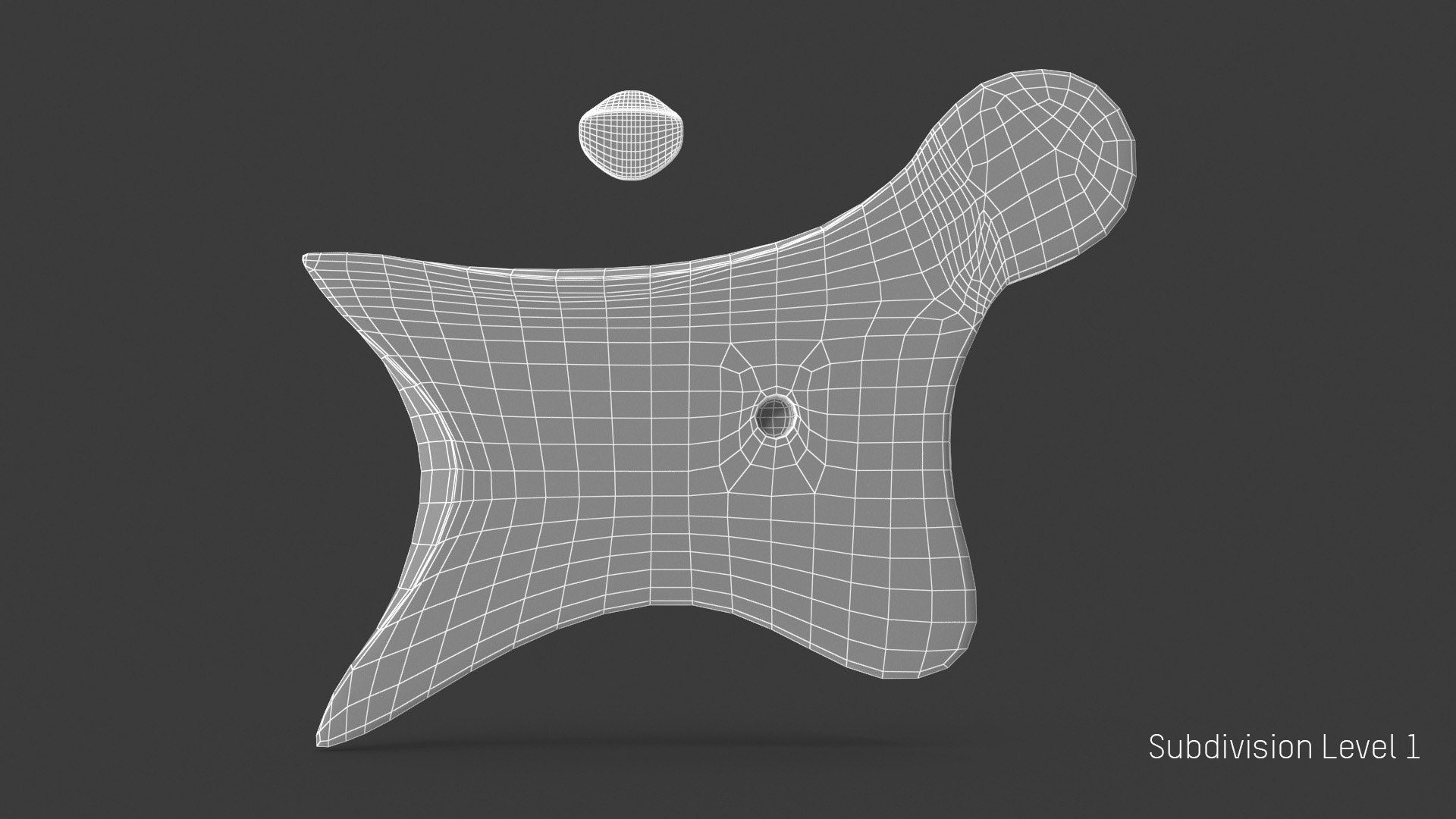 Speed Climbing Holds Olympics 3D Model - TurboSquid 1639649