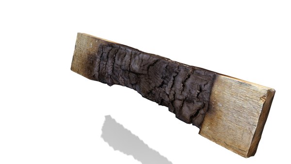 Free 3D Wood Models | TurboSquid