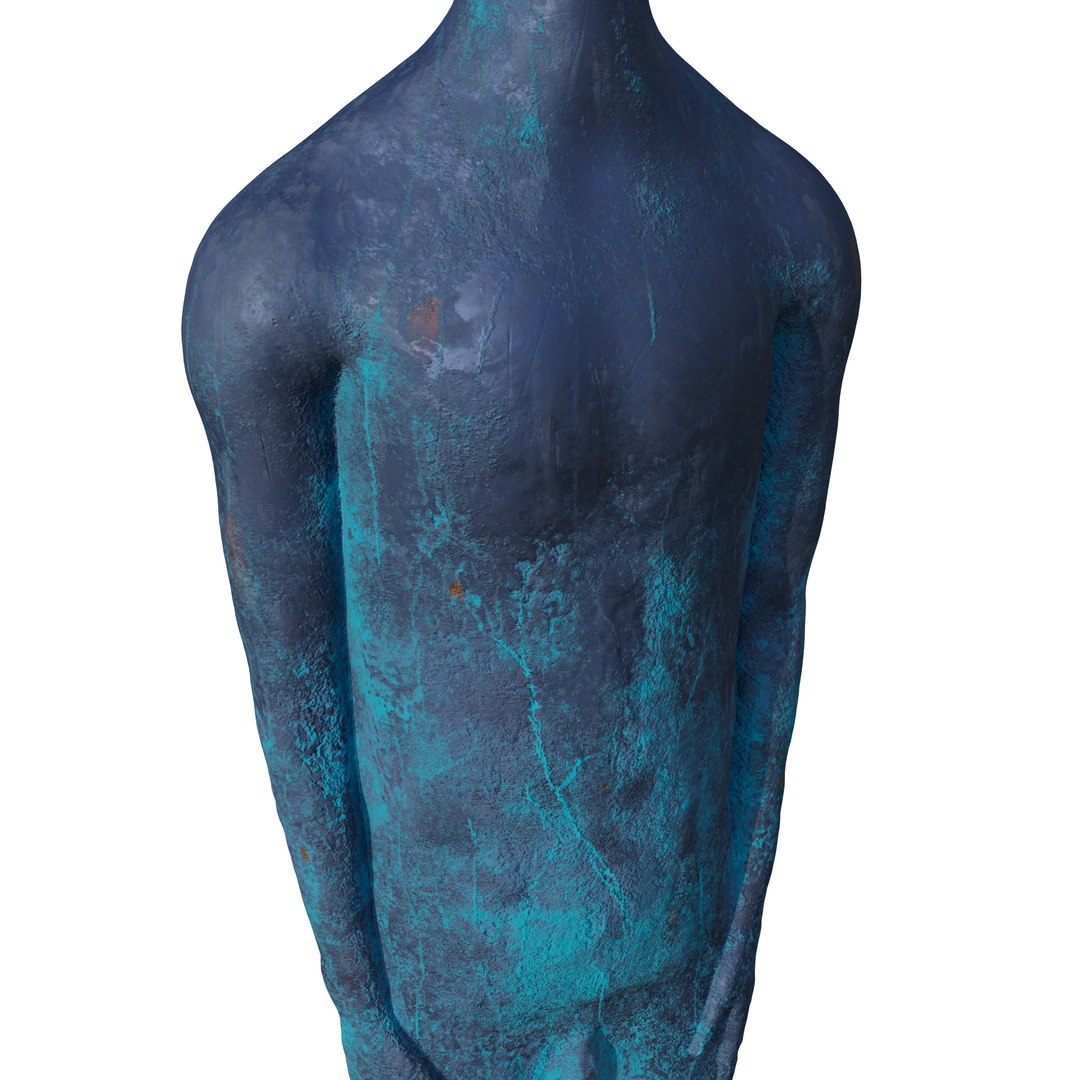 Rain 3D Model - TurboSquid 1980842