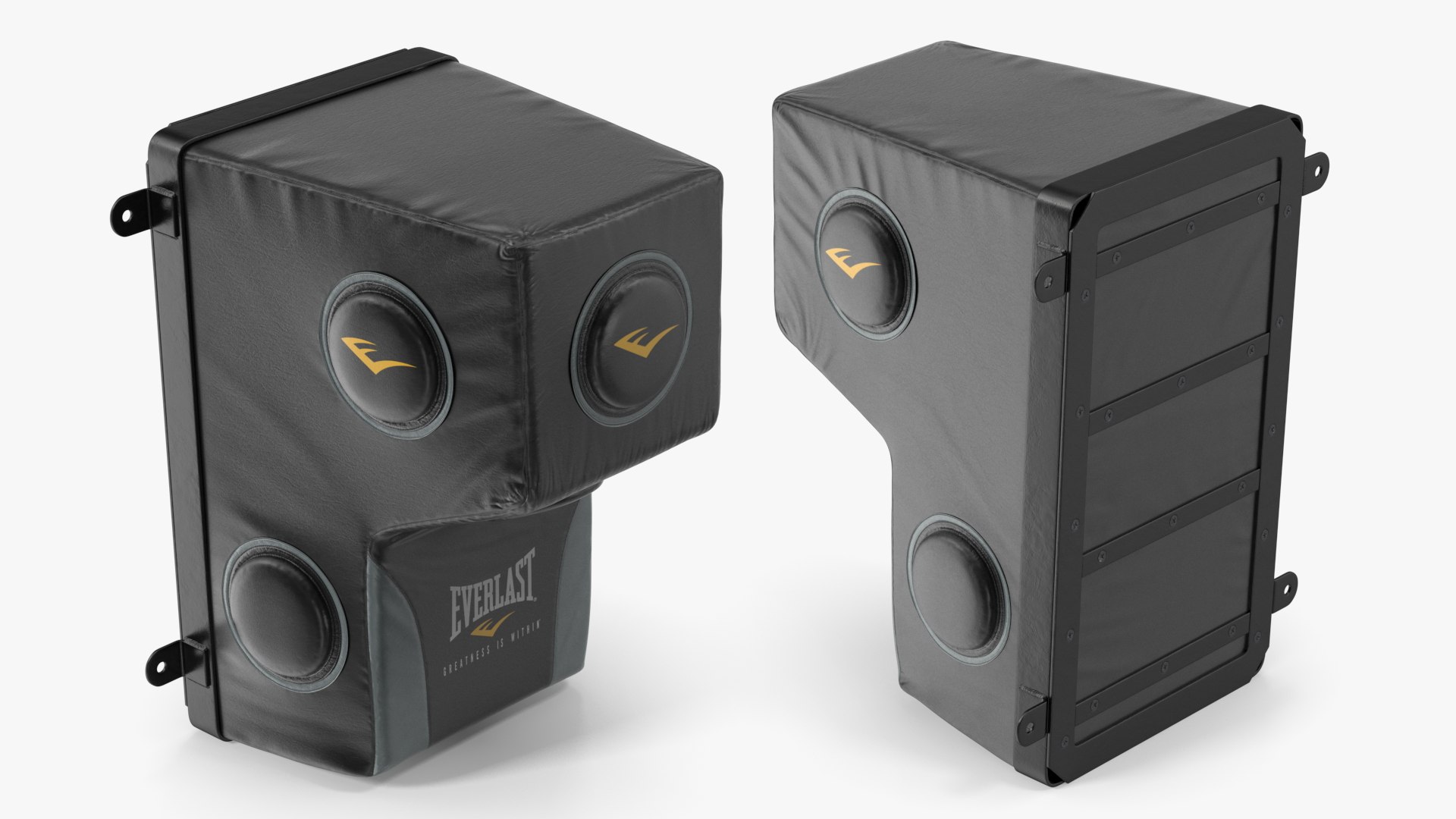 3D Everlast Competition Tools Collection 3 model - TurboSquid 2080734